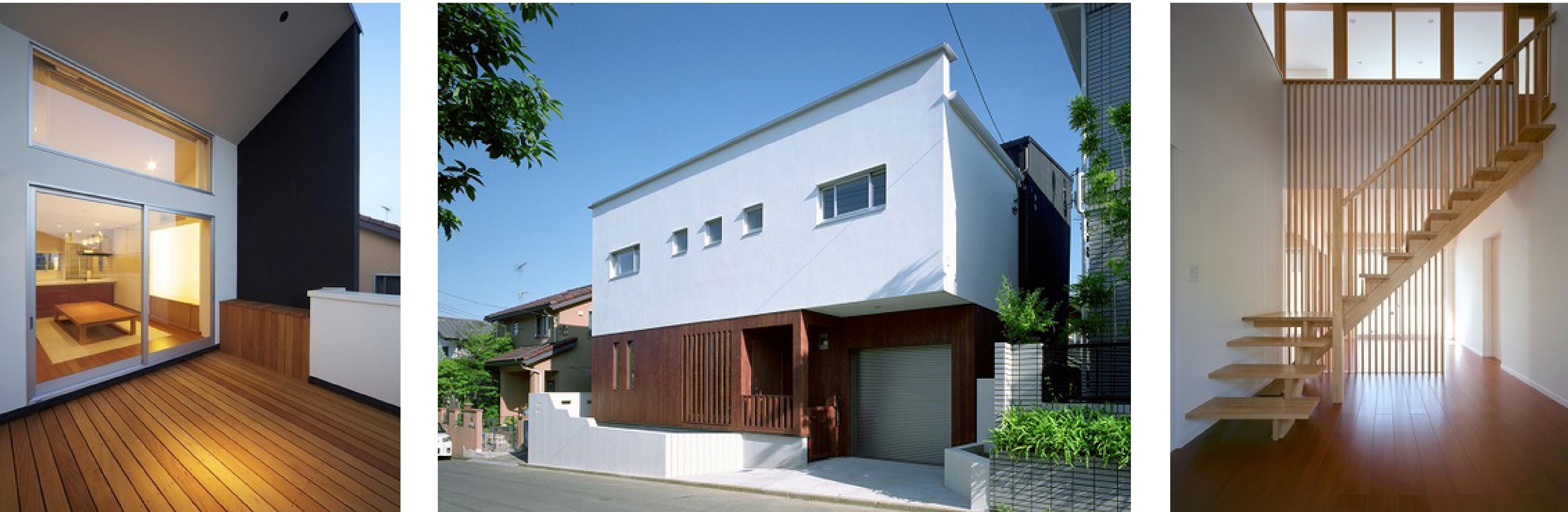 Construction-example｜埼玉県新座市のパナソニックリフォームクラブ｜リファインひばりが丘㈱三重