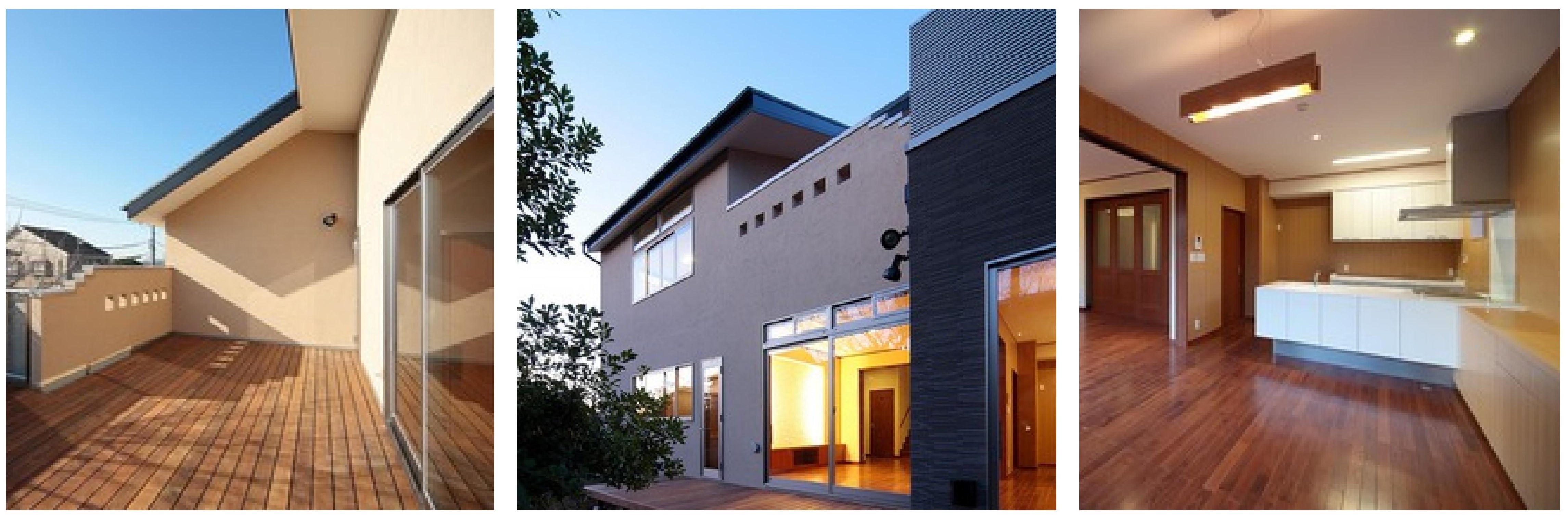 works｜埼玉県新座市のパナソニックリフォームクラブ｜リファインひばりが丘㈱三重